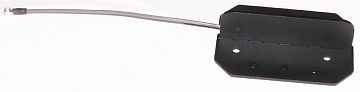 License Free band Antenna | Embedded Antenna | UAV Antenna